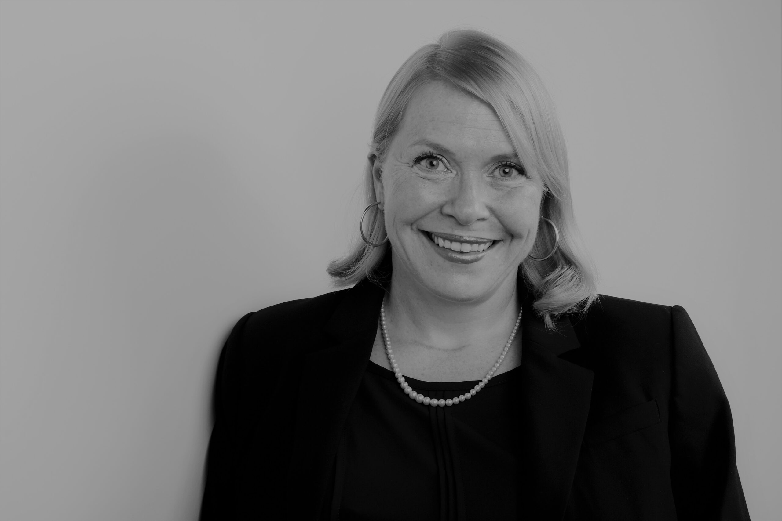 Jennifer LeachSandford BW - Horne Coupar LLP | Victoria, BC