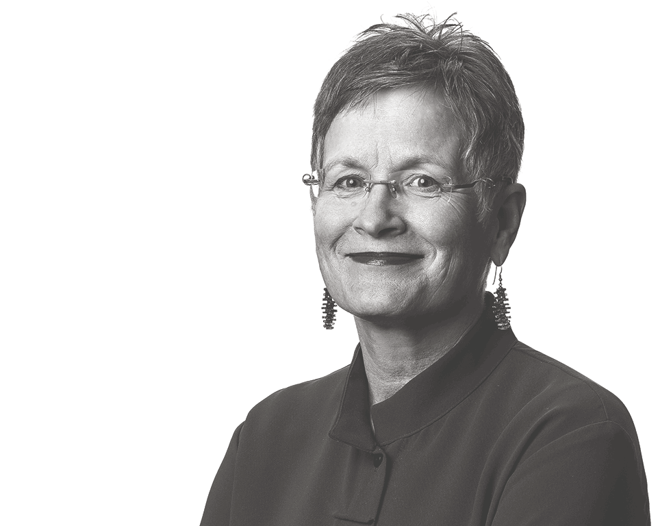 Fiona_Hunter_980x768 - Horne Coupar LLP | Victoria, BC