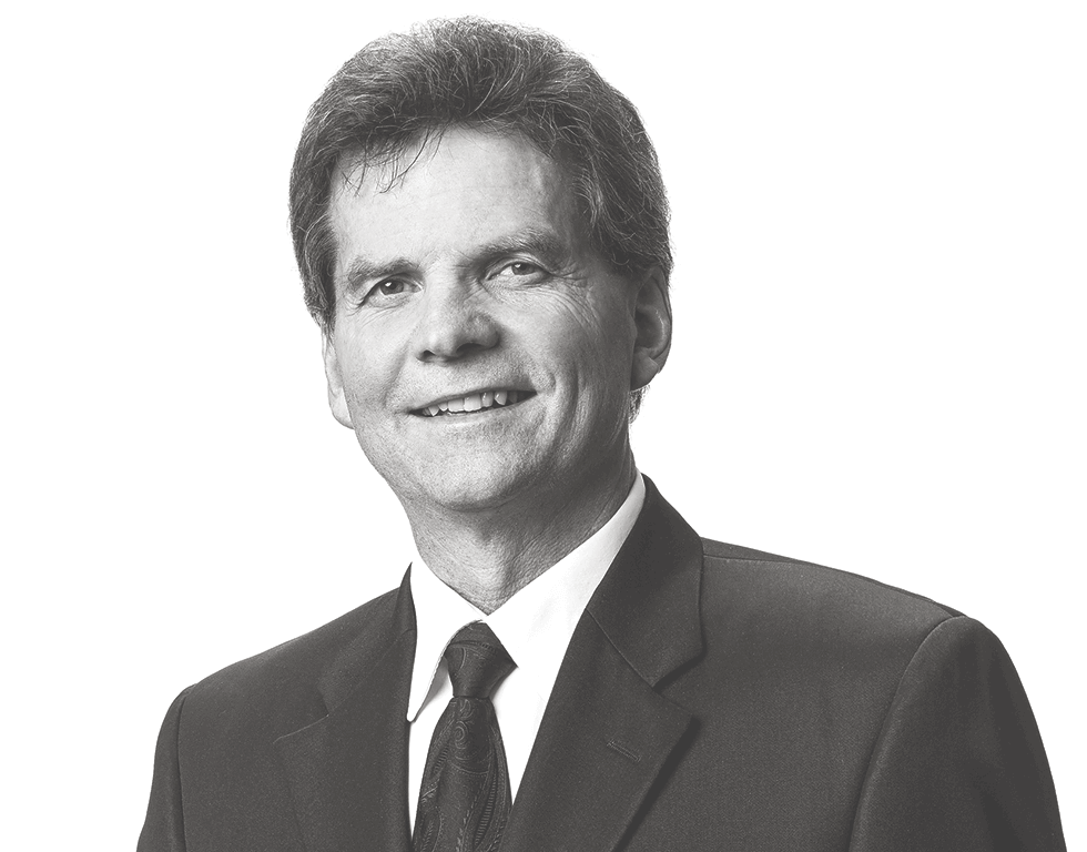 John_Coupar_980x768 - Horne Coupar LLP | Victoria, BC