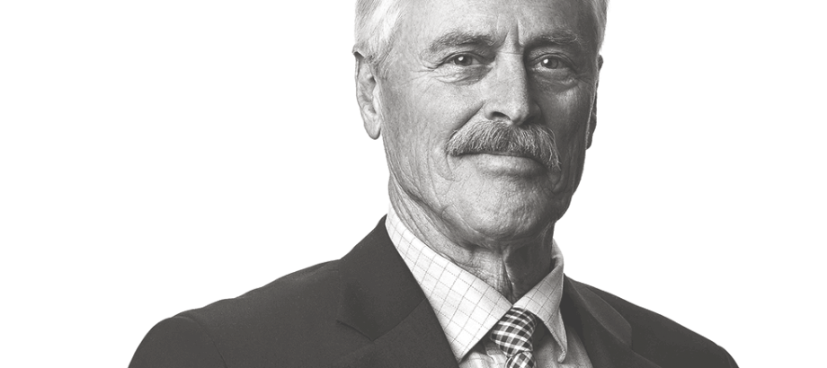 Ross_Manson_980x768 - Horne Coupar LLP | Victoria, BC